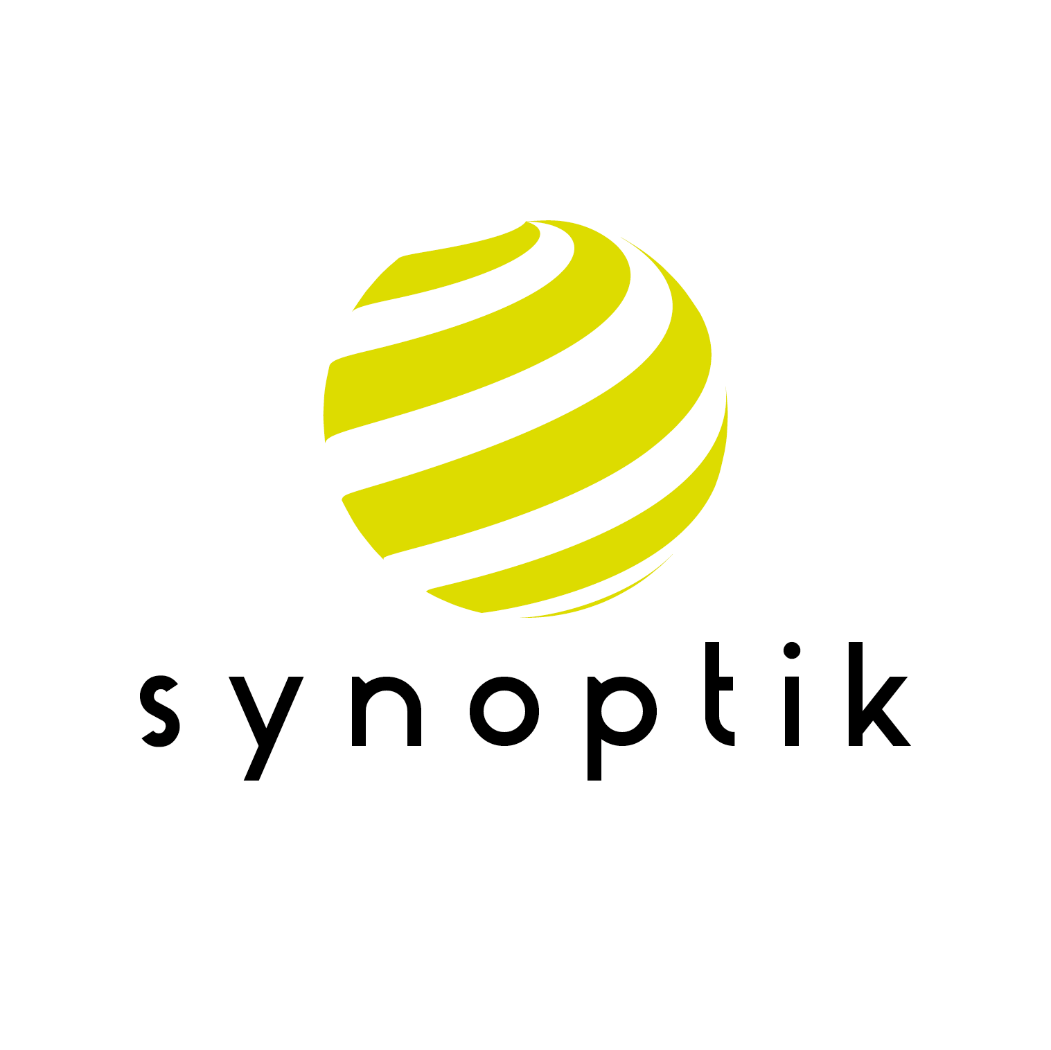 Synoptik production – Une vision à 360° sur vos projets